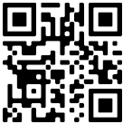 How does LOOK technical support work? – LOOK Cycle